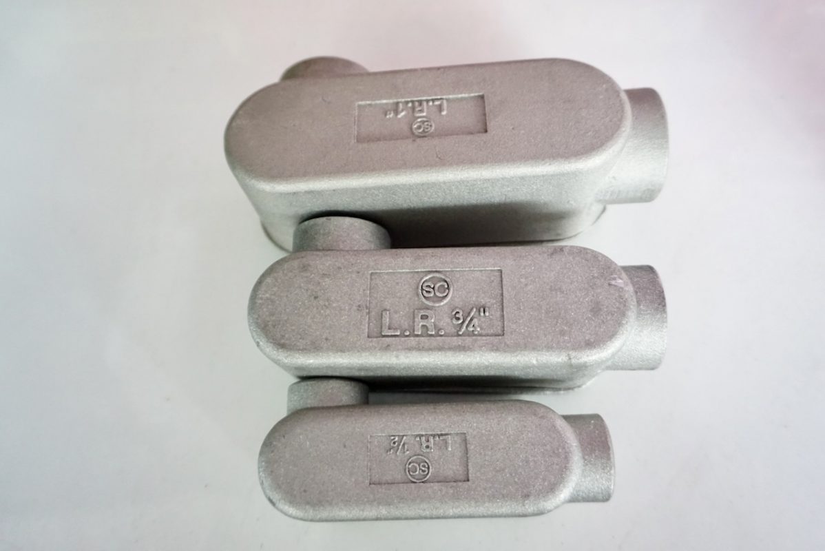 บ๊อกซ์ LB, บ๊อกซ์ LL, บ๊อกซ์ LR - LB Box, LL Box, LR Box - ณิชชาเจริญ ...