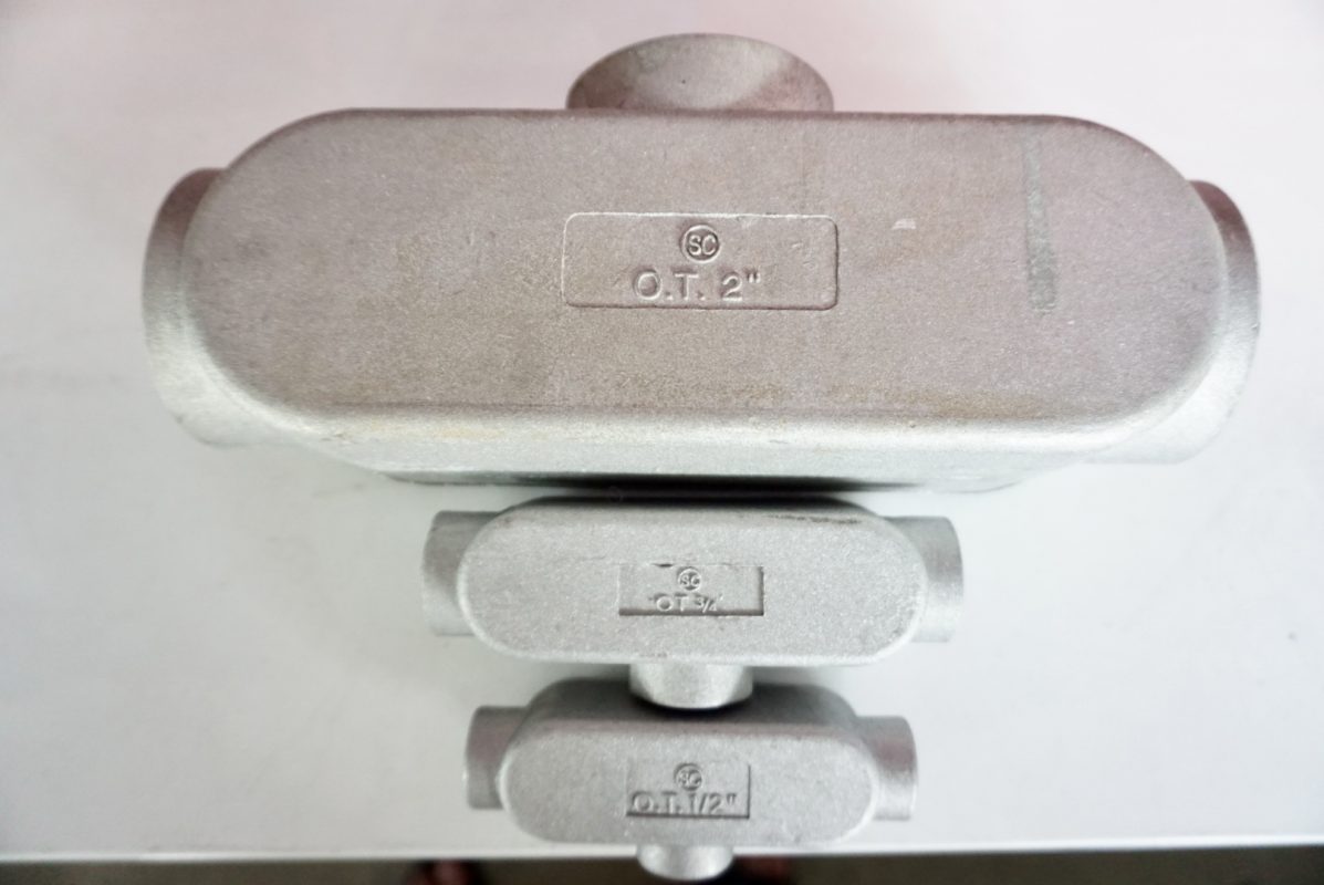 บ๊อกซ์ OB, บ๊อกซ์ OT, บ๊อกซ์ OC - OB Box, OT Box, OC Box - ณิชชาเจริญ ...